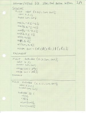 getting started for latex - Getting Started With the LATEX Template for ...