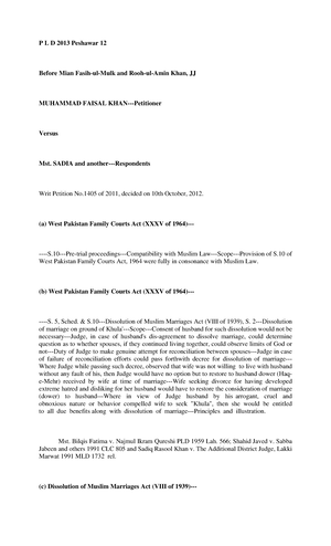 13 factories act 1934 doc pdf - THE FACTORIES ACT, 1934 (XXV of 1934 ...