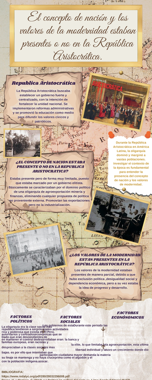 Anamnesis - ANAMNESIS I. Datos Generales Apellidos y Nombres : - Studocu