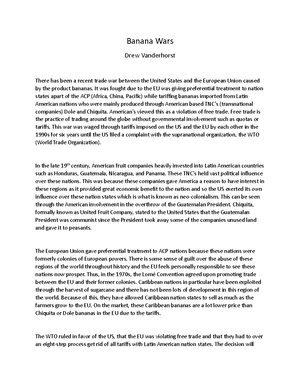 Position Paper Suicide - POSITION PAPER ON DEPRESSION AND SUICIDE IN ...