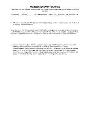 Multi-Tasking - Multi-tasking assignment - Pray 1 Alyssa Pray Mrs ...