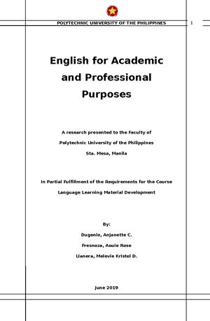 RW Module 3 Explicit AND Implicit Claims ON A Written TEXT - Reading ...