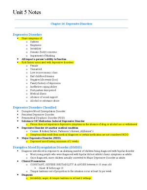 Nclex Educational Program Codes - CONTENTS • ABBREVIATIONS ...