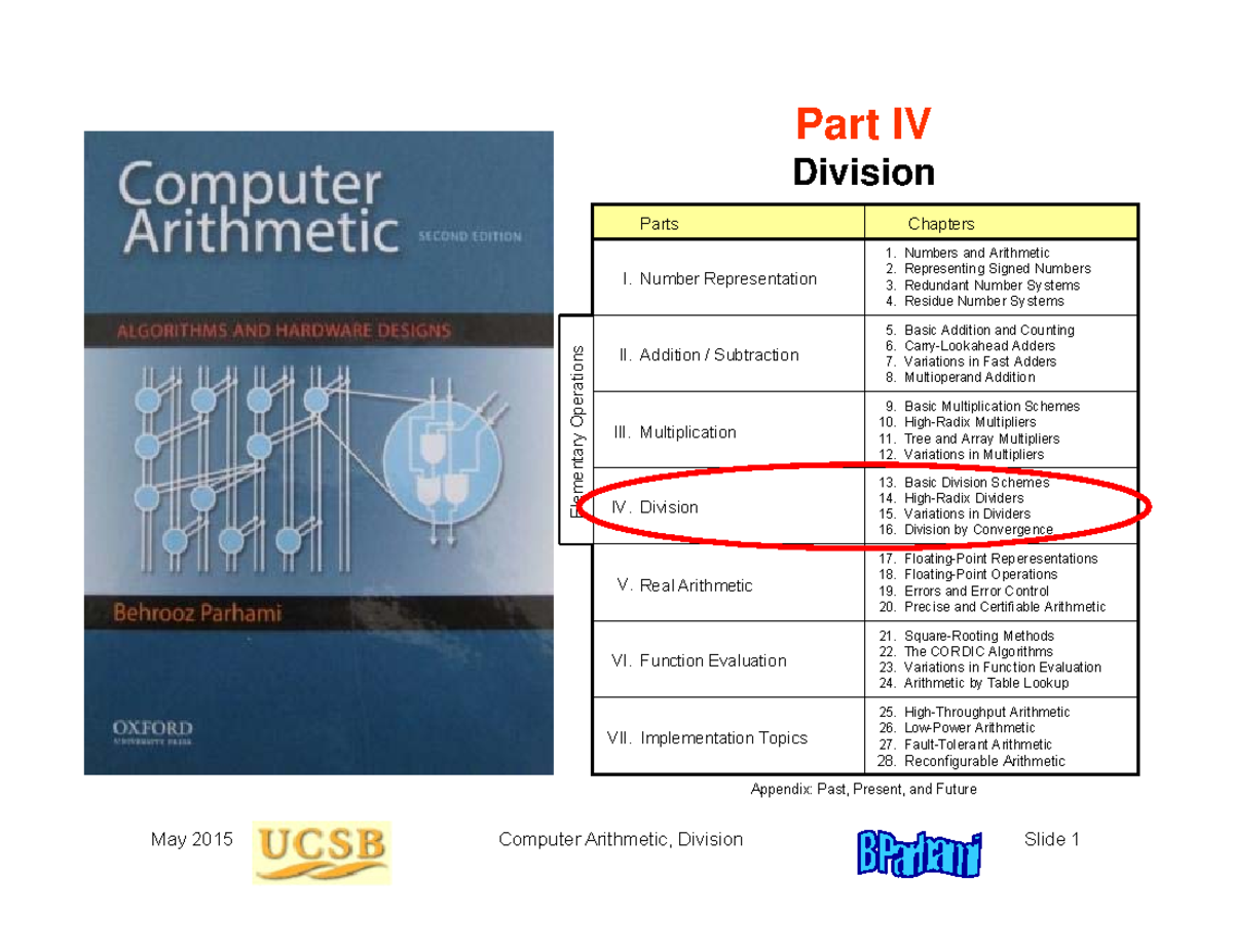 F31-book-arith-pres-pt4 Division - Part IV Division Number ...