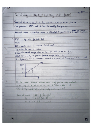 PER-trainee-guide - Guide to ACCA PER submission - PRACTICAL EXPERIENCE ...