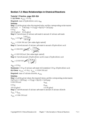 Final Exam Formula Sheet - Phys 101 Fall 2021 – Final Exam Formula ...