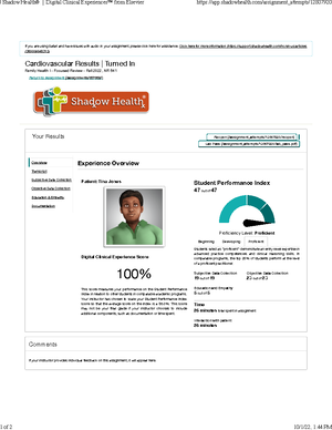 Mixing and Administering Insulin - ACTIVE LEARNING TEMPLATES ...