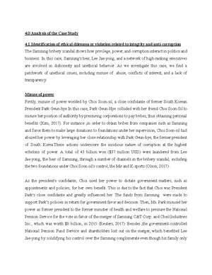 BBDM2153 Tutorial 5 - BBDM2153 - Operations Management Tutorial 5 Many ...