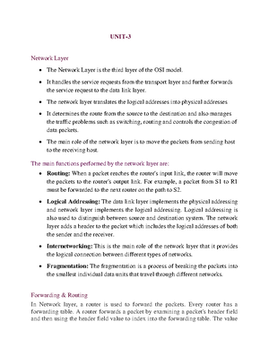 Module ii nlp - UNIT - II: Syntax Analysis: 1 Natural Language 2: A Data-Driven Approach to ...