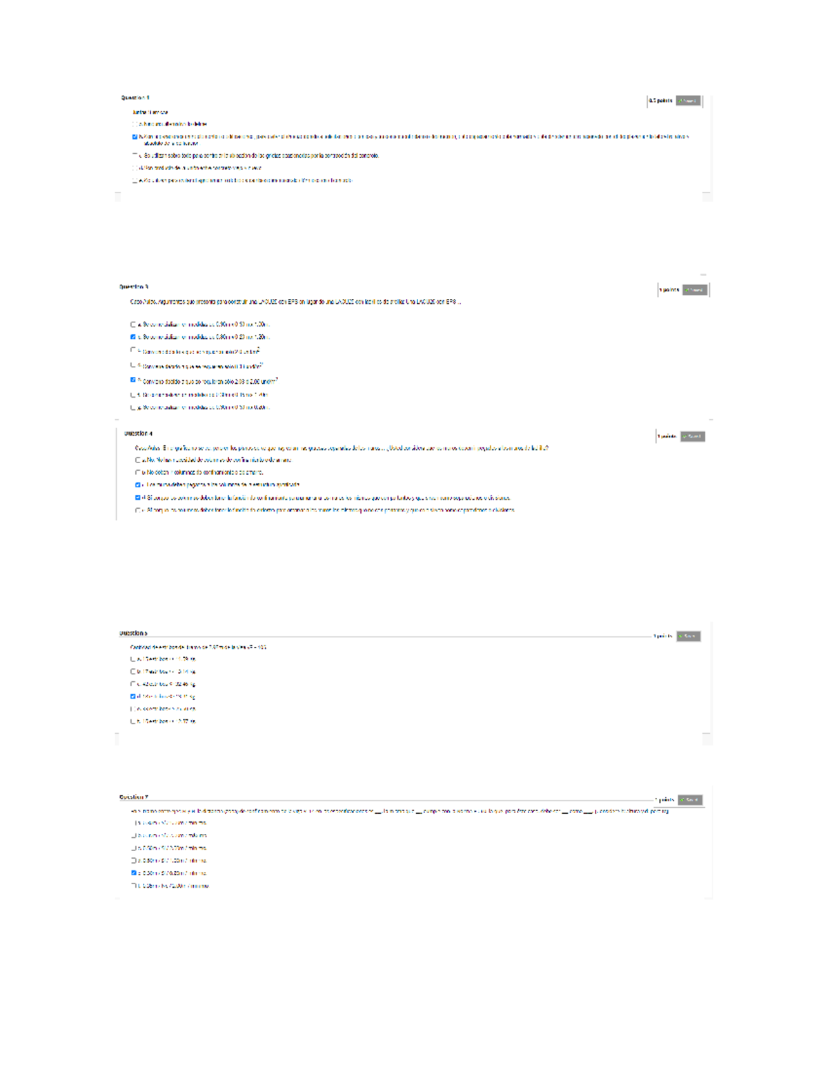 Doc1 - apunte - Construcción I - Studocu