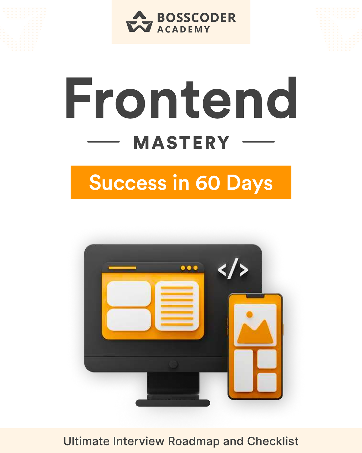 Frontend Developer Roadmap 1721261057Ecommerce - Frontend Ultimate ...