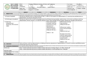 ARM Support Position - Hope it helps you! - ARM SUPPORT POSITION [1 ...