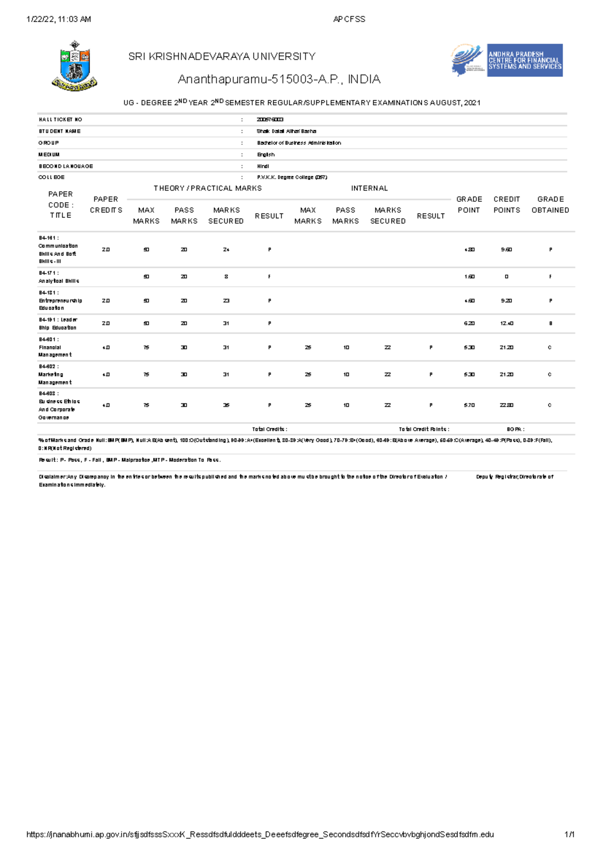 Apcfss - asdefsdvsdregev vref - 1/22/22, 11:03 AM APCFSS - Studocu