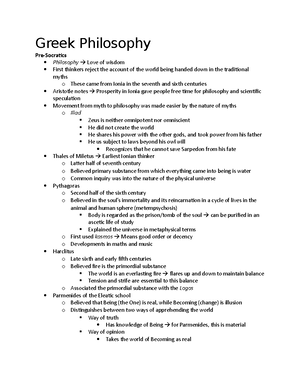 Leda Andthe Swan - Annotation of Leda and the Swan - October 15, 2015 ...