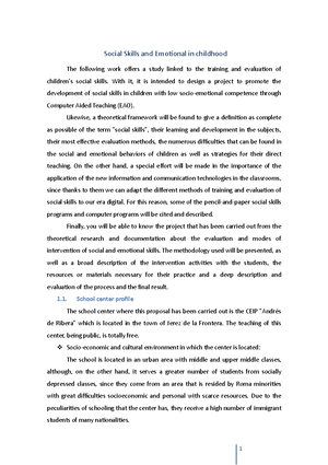 Timeline - Personality theories, behaviors - Hippocrates exposes the ...