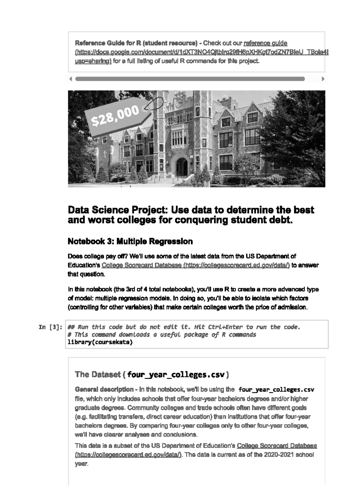 Csp notebook 3 - STAT 200 - Studocu