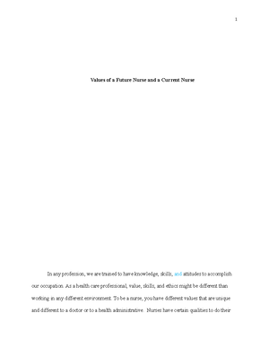 Chapter 27 Case Study Assignment from Elsevier - Chapter 27 Case Study Assignment from Elsevier ...