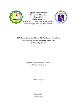 Epekto ng implasyon - Mga umuutang Ang umuutang ay may 10% interes sa ...