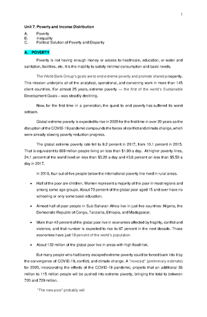 483962561 Executive Order Bdrrmc sample Copy docx - Republic of the ...