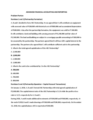 BPO Module 4 AND 5 ( Recit) - MANAGING OUTSOURCING TRANSITIONS MODULE 4 ...
