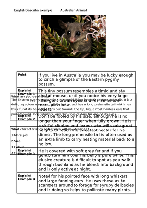 Act-5-scene-2-analysis - Othello by William Shakespeare Act 5 Scene 2 ...