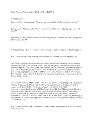 Ch 1 Basic Accounting Win Ballada - ####### 531 DomDane Publishers Made ...