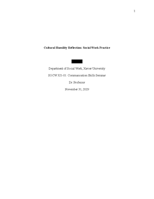 Social Work Case Note Example - Deprecated API usage: The SVG back-end ...