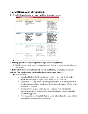 Key Informant Interview Guide-1 - We are here at _____ for the next few weeks to learn about how ...