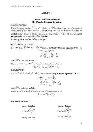 [Solved] A user reports that when games are being played the computer - Numerical Methods For ...