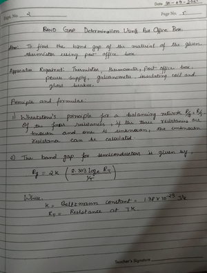 Unit 2-Handwritten notes - Research Methodology - Studocu