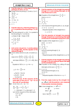 Ipe physics (bullet baby) - MathsPhyChem - Studocu