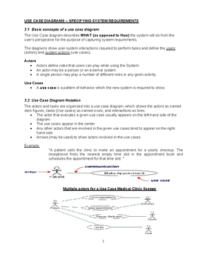 OOP Assignment - OBJECT ORIENTED PROGRAMMING KCAU BBIT 2 TOWN CAMPUS QUESTION ONE (a ...
