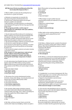 Character-Diary - Guidelines - Activity: Character Diary Objective ...