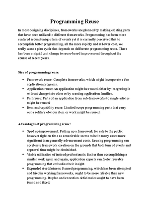 Descriptive Statistics Cheat Sheet - > Key Definitions > Categorical ...