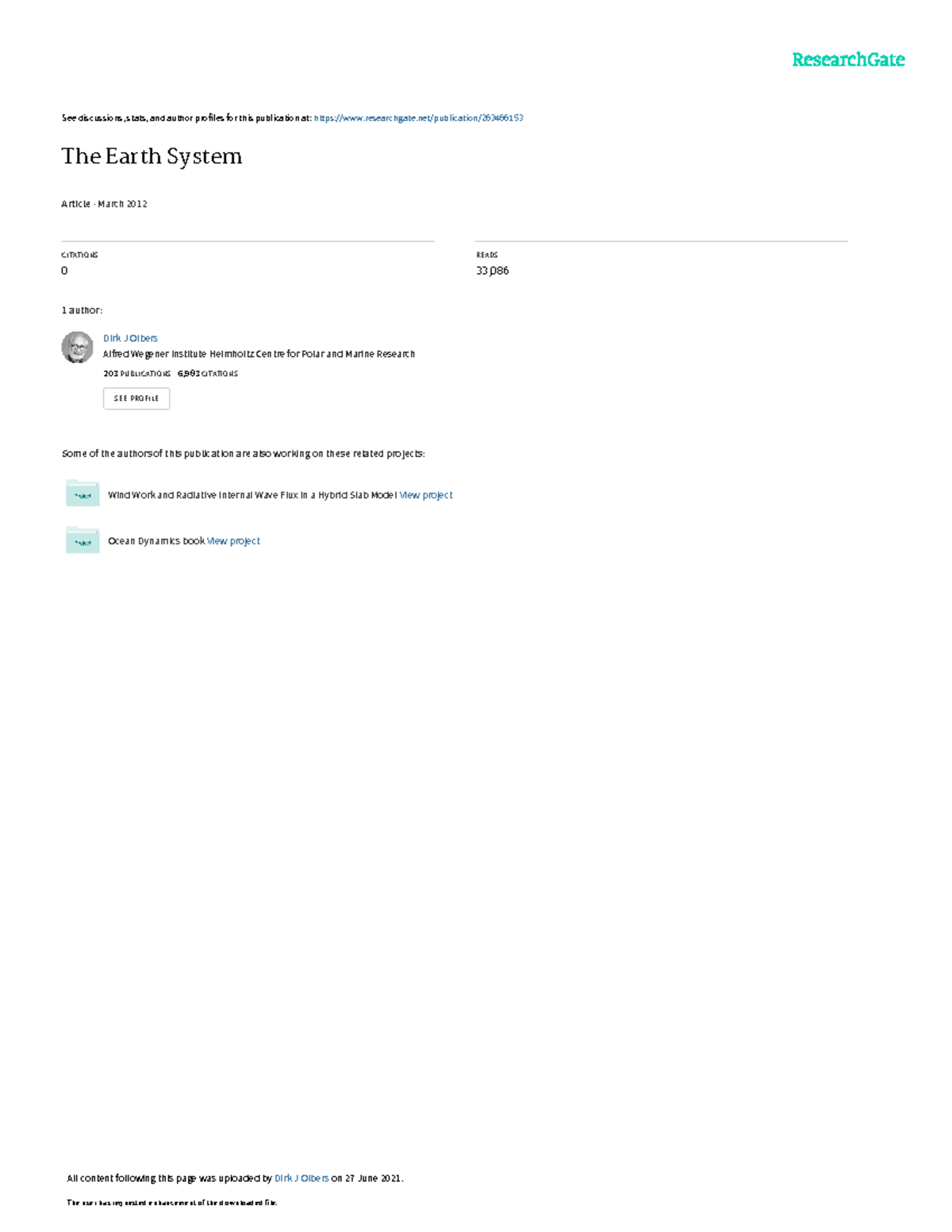 Simsys hp2021 - Businesses - See discussions, stats, and author ...