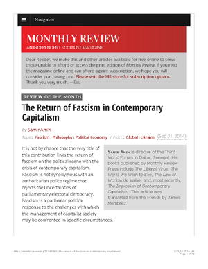 Ppt-na-to - Cavite mutiny - What is cavite mutiny? January 20, 1872 the ...