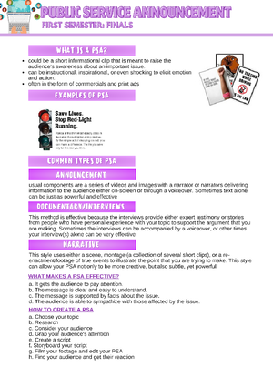 Letter of Intent - ndjdk - Dear [School], Letter of Intent I am writing ...