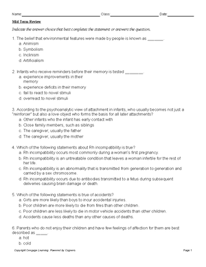 Lab Report Template (English) - Virtual Lab Report Name of the ...