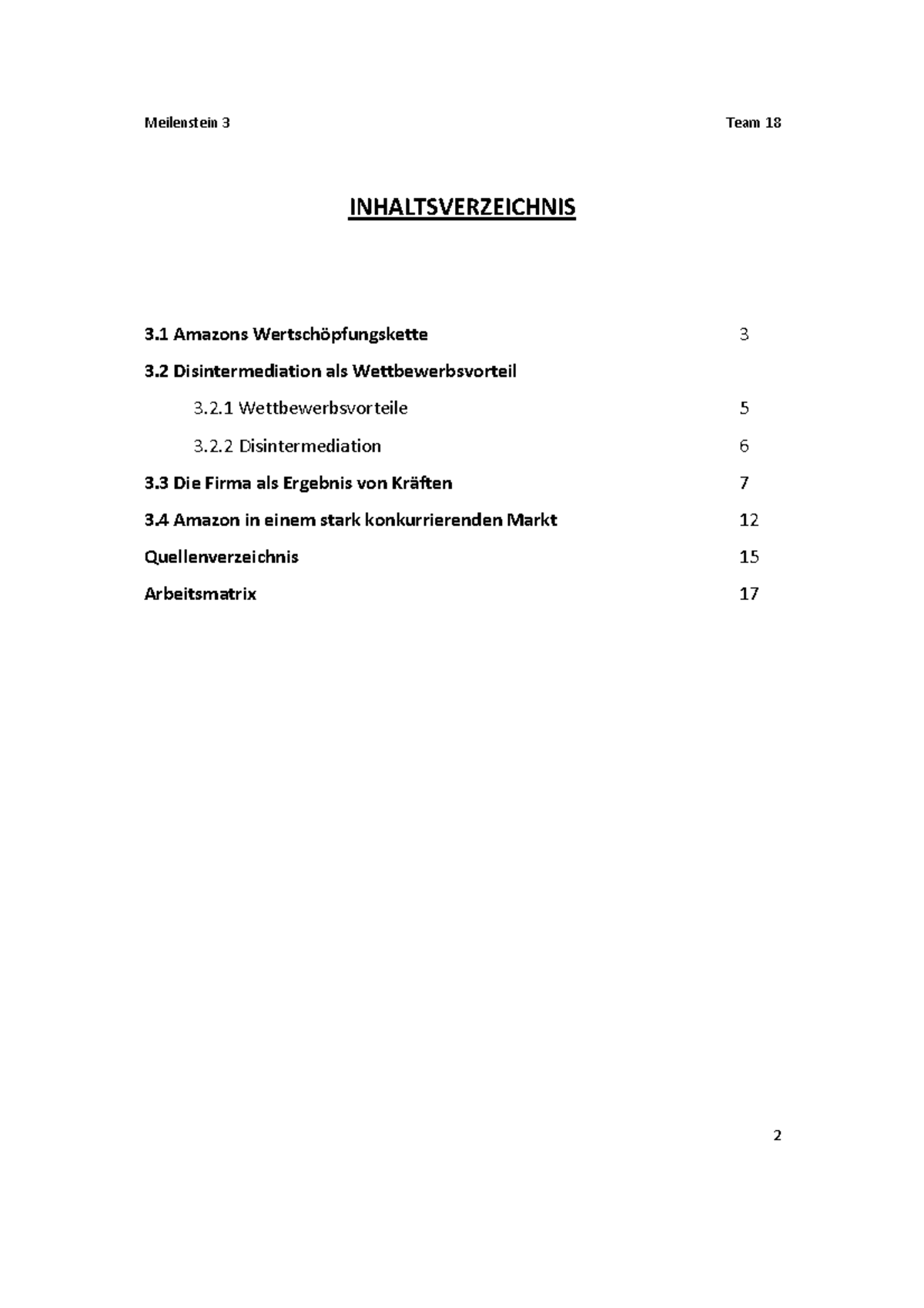M3 Bearbeitung EWI - Komplette Ausarbeitung des 3.MS von EWI - Warning: TT: undefined function ...