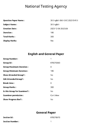 Guide Certificate - GUIDE CERTIFICATE This is to certify that the ...