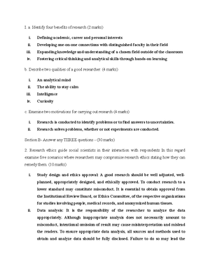 A Guide to ASA Format and ASA Citation - If you are a sociology student ...