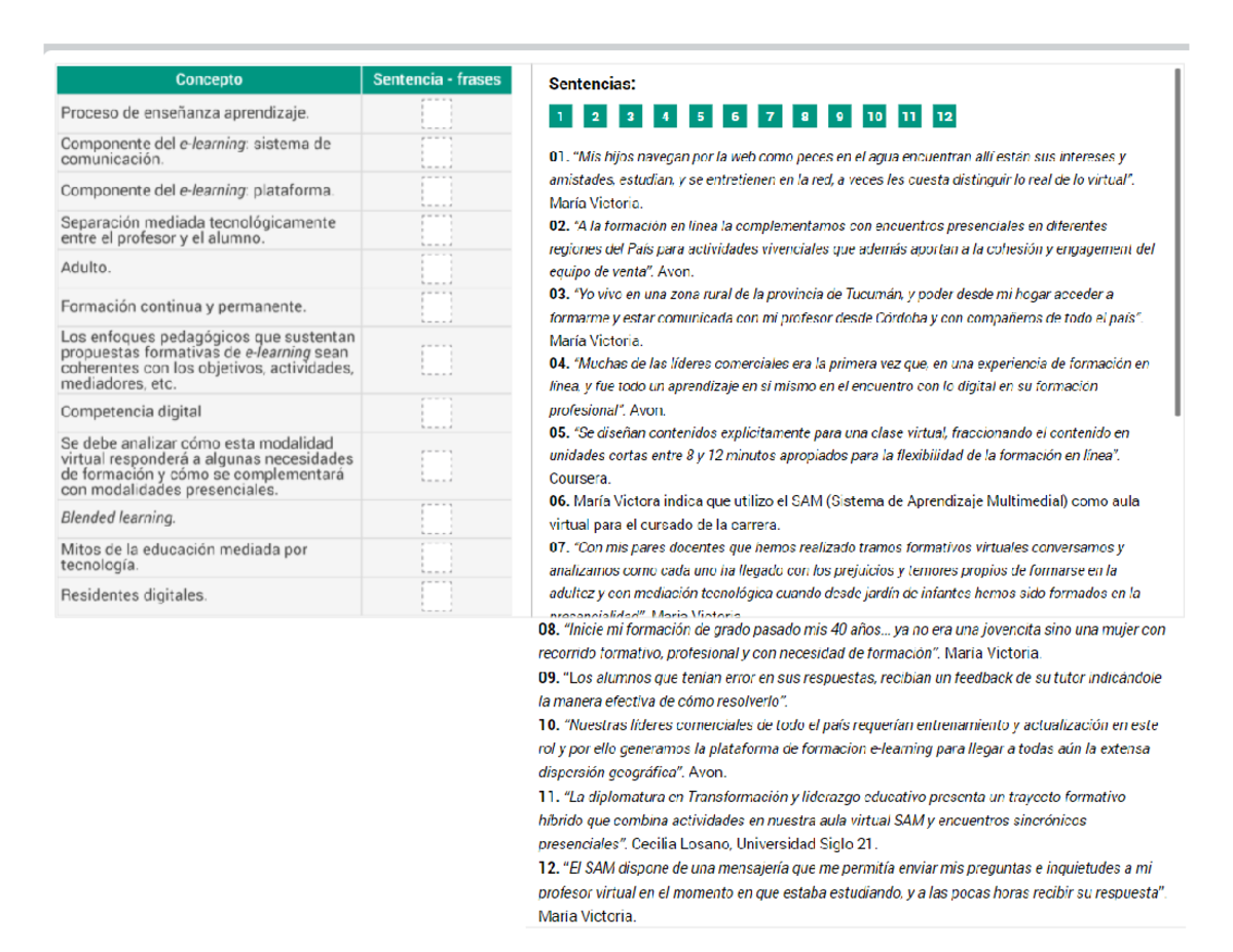 API 3 - api 3 - Las Ciencias de la Educación en la Práctica Educativa ...