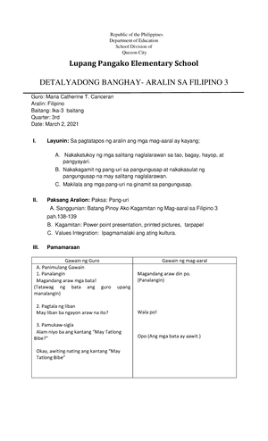 Major - MODULE 1: BIOCHEMISTRY BIOCHEMISTRY Application of chemistry to ...