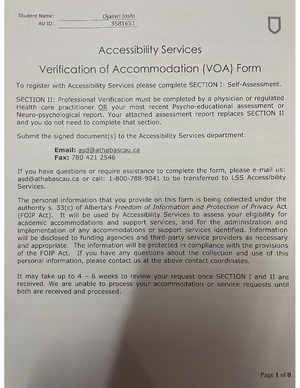 STM-LAB- Manual - (Approved by AICTE, New Delhi, Affiliated to JNTUH, Hyderabad Chilkur (Village ...