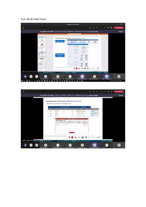 Abalienate Diagram - The 1961 bonding the spirits from bodies Vacuum ...