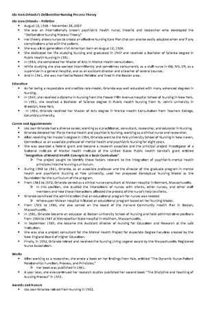 Outbreak student worksheet answers and reflections based on the movie ...