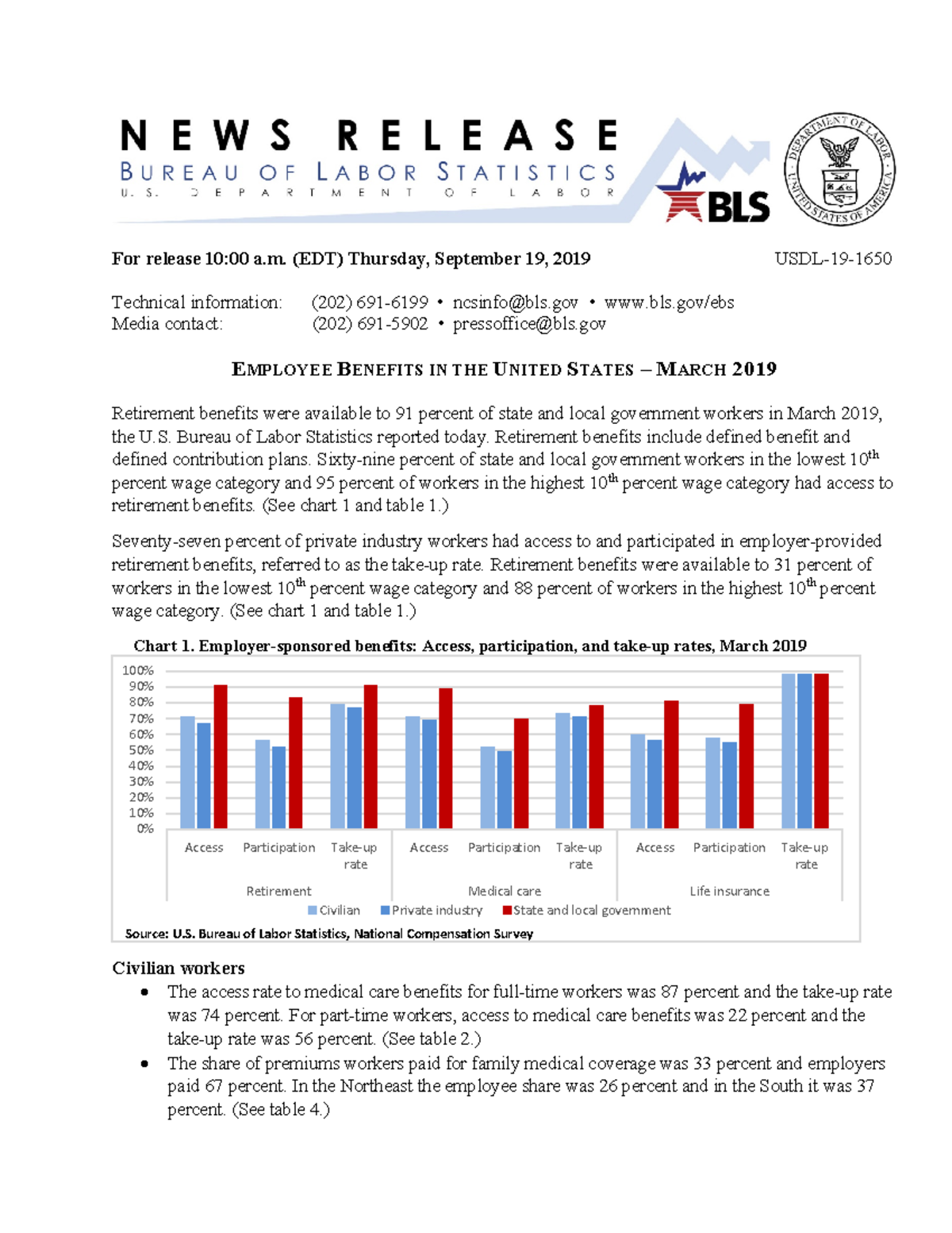 Benefits Summary Warning Tt Undefined Function 32 For Release 1000 A Edt Thursday 