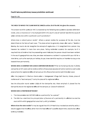 46 Attachment of emoluments by emoluments attachment order - Source ...