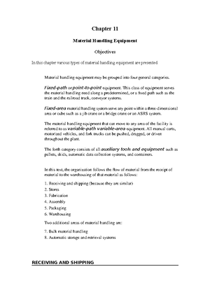 G 4 T2 GEO Merged - Done - GRADE 4 Grade 4: Term 2: Social Sciences ...