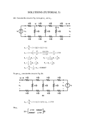 DCN Module 2 Lab 2 Basic Device Navigation and Configuration - Module 2 Basic Device Navigation ...
